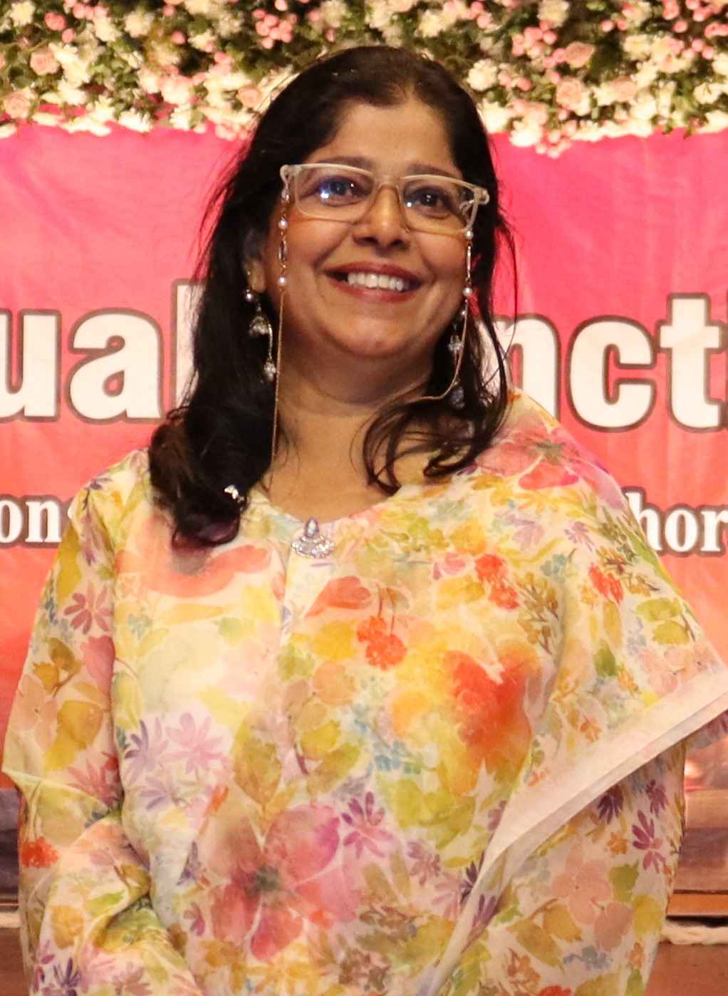 Faculty | National Law College