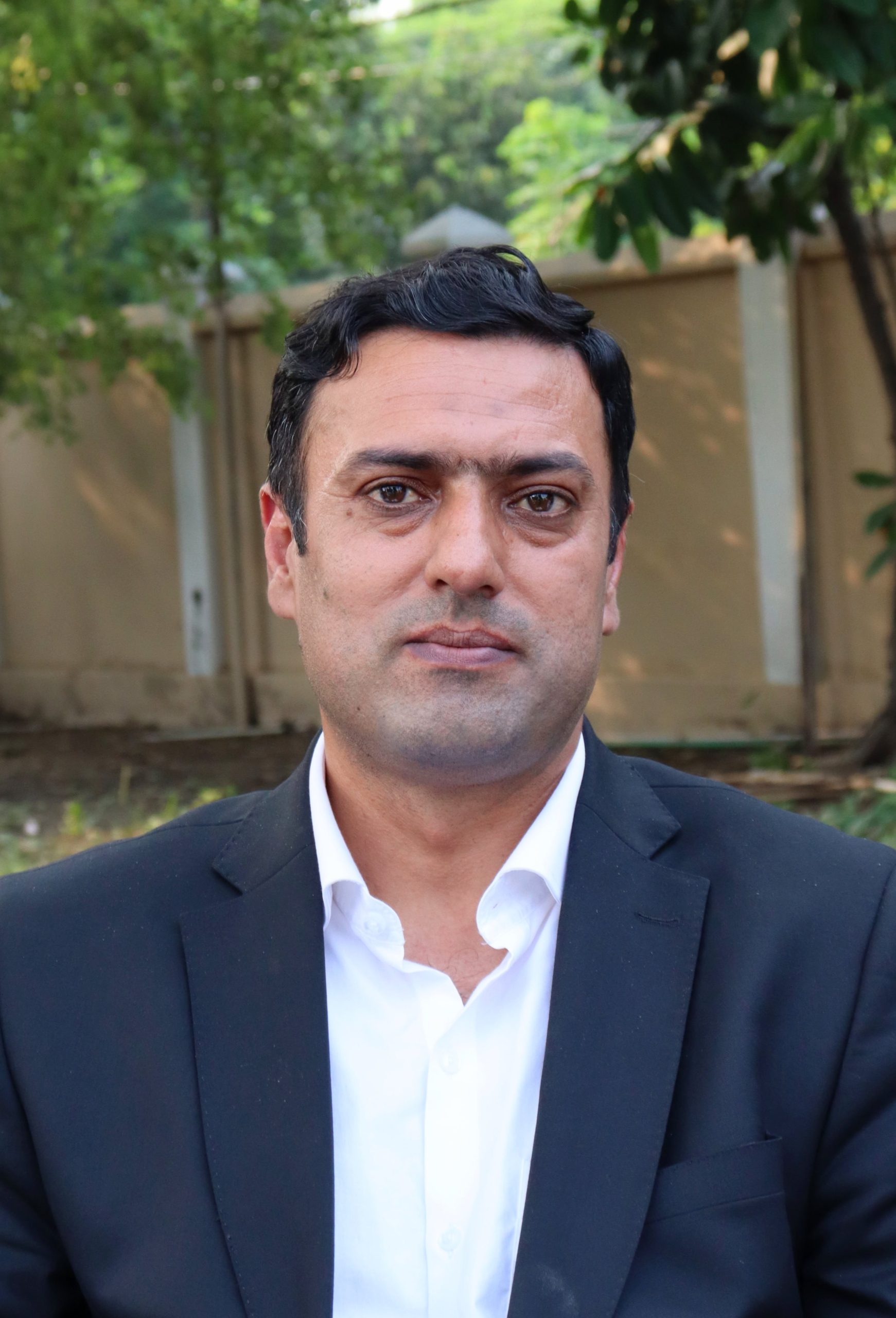 Faculty | National Law College
