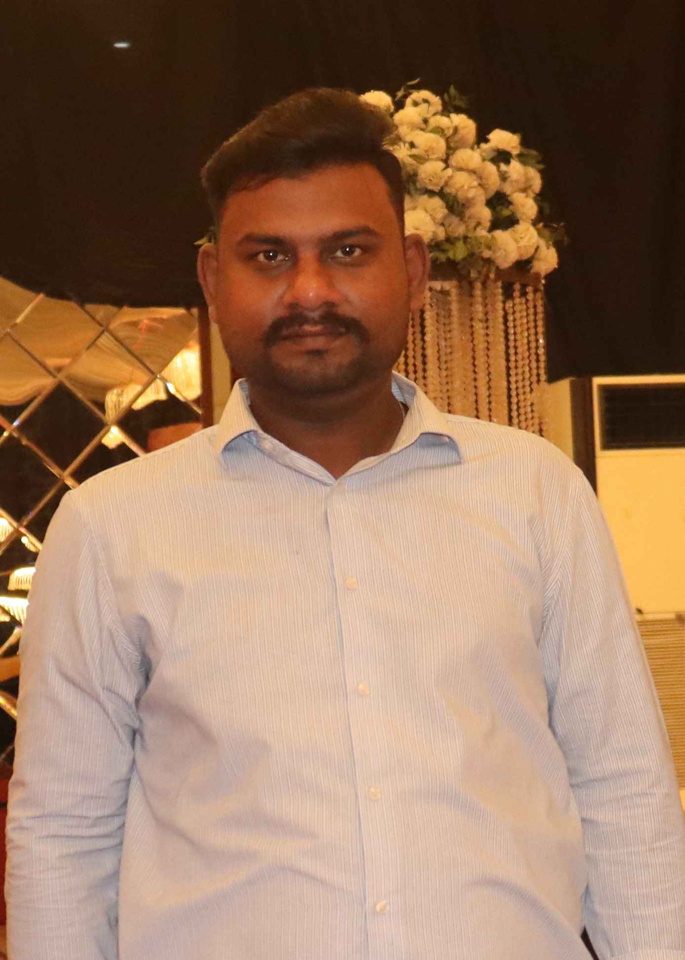 Faculty | National Law College